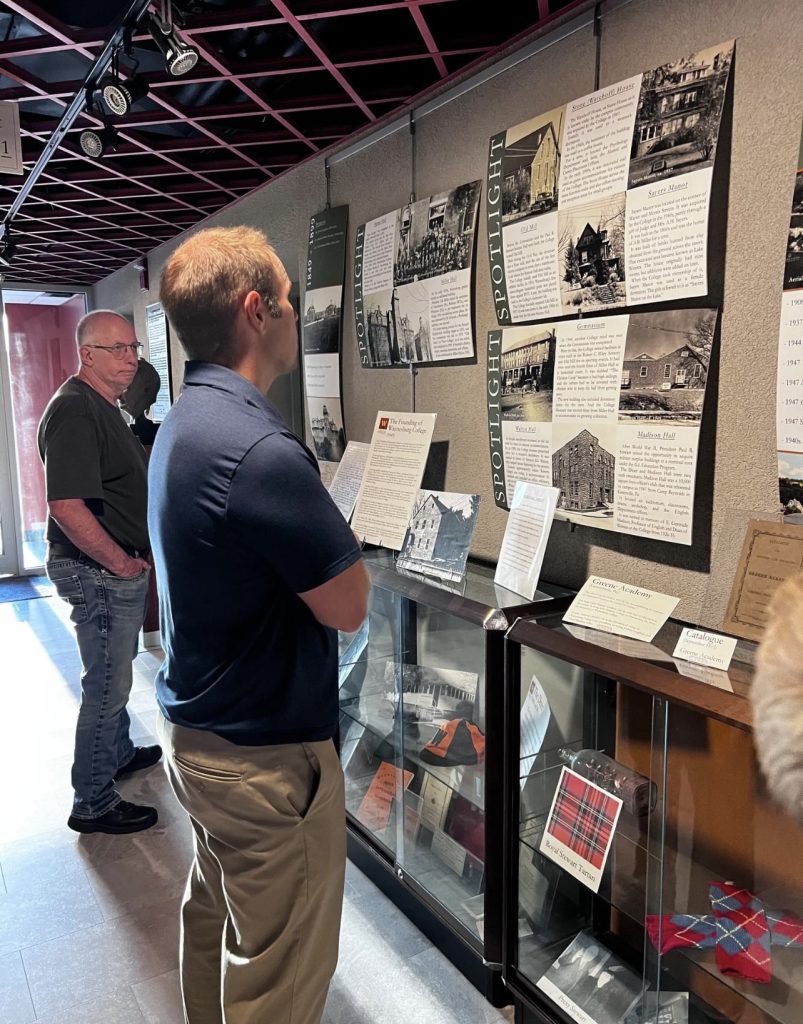 Local News - Herald-Standard